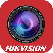 Camera Hikvision Archives - Vietstars Group